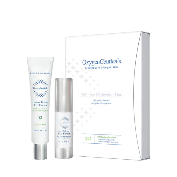 Kits & Devices - South Florida Dermatology