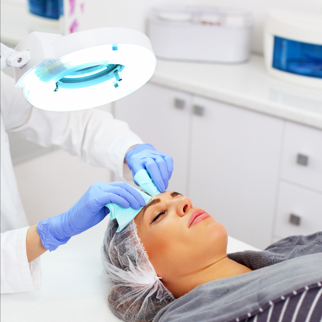 South Florida Dermatology | Francisco Flores MD